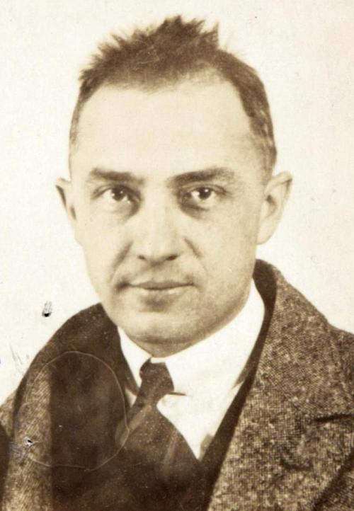 William Carlos Williams’s “[The crowd at the ball game]”: An Analysis ...